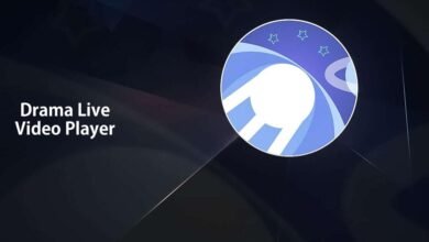 رابط تشغيل دراما لايف 2025 كود تفعيل دراما لايف Drama Live Activation Code